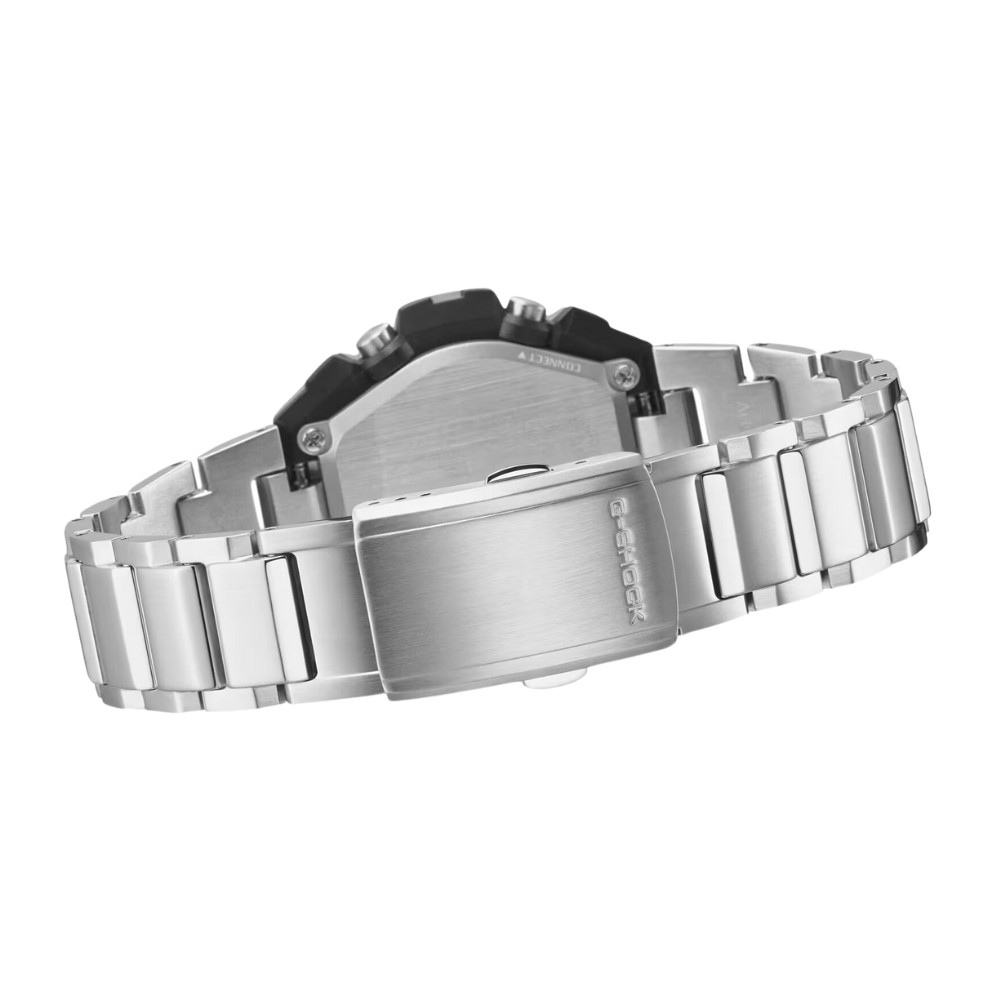 G-STEEL GST-B600 Series GST-B600D-1A