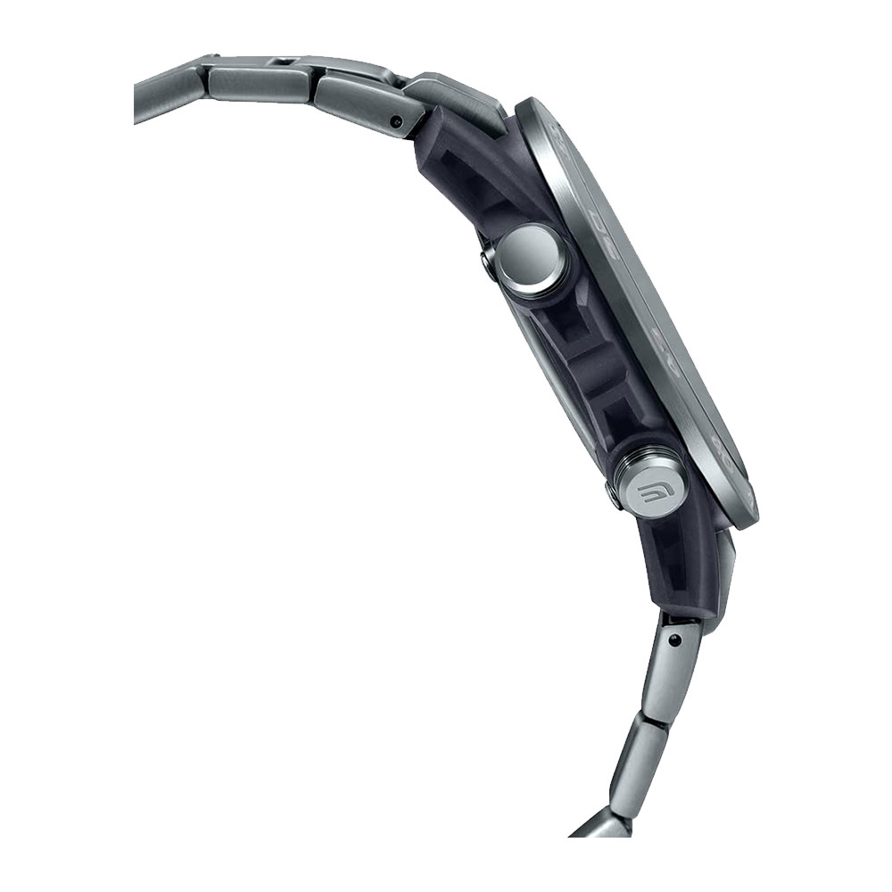 Casio Edifice Difice Sospensione ECB-2000DC-1A