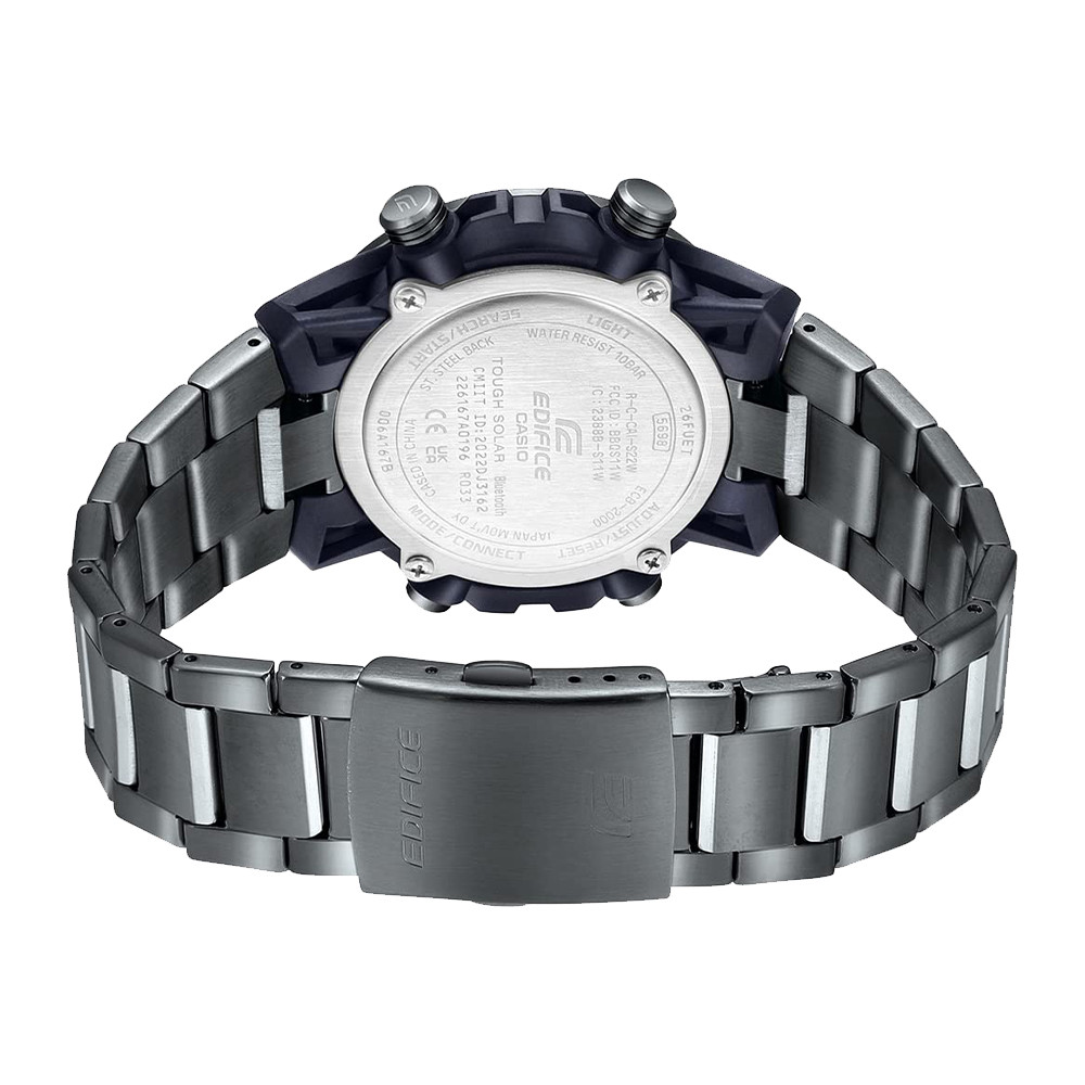 Casio Edifice Difice Sospensione ECB-2000DC-1A