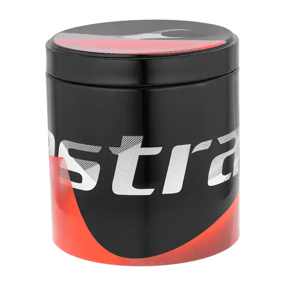 Fastrack Fastrack Quartz Analog Black Dial Black Stainless Steel Strap ...