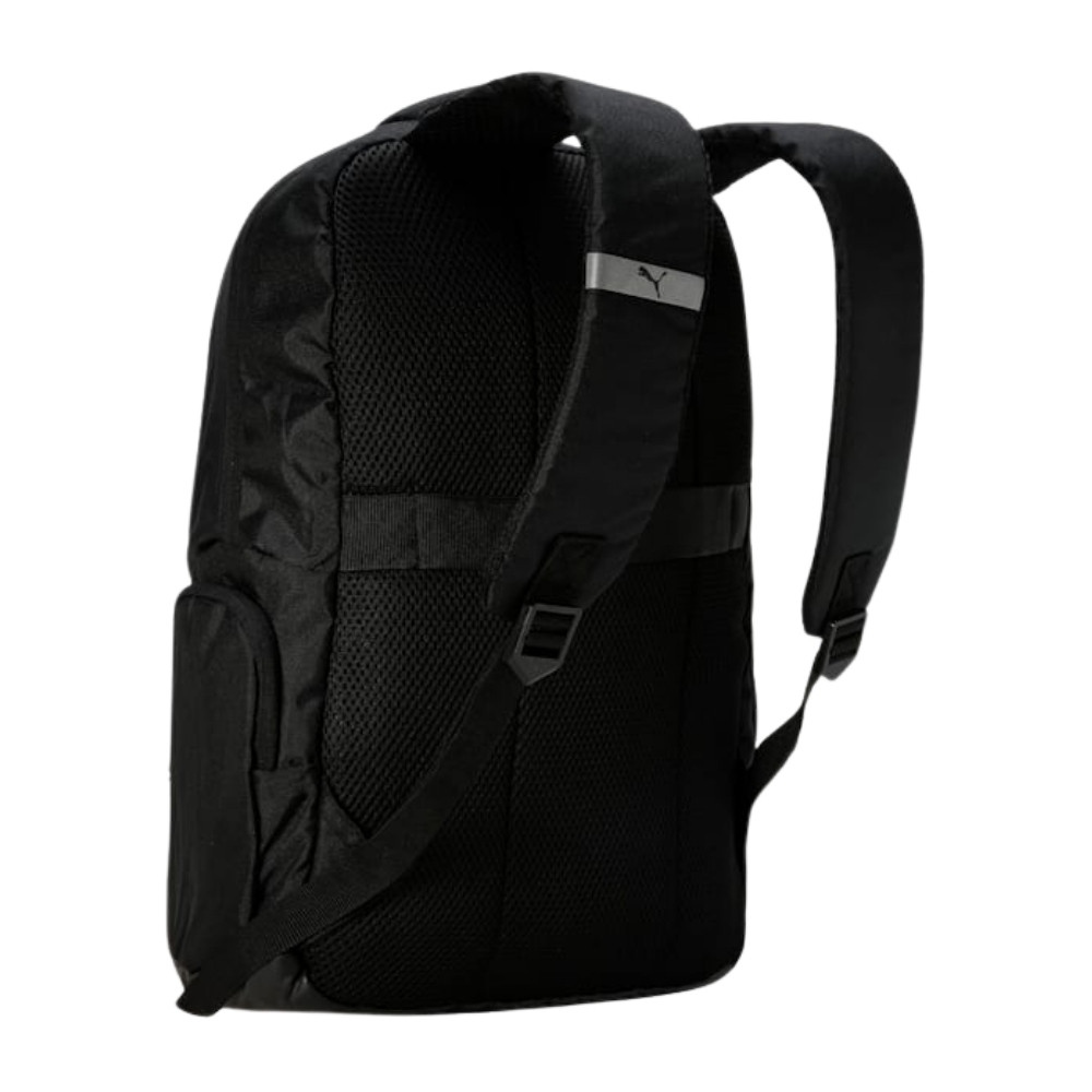 Storm Backpack