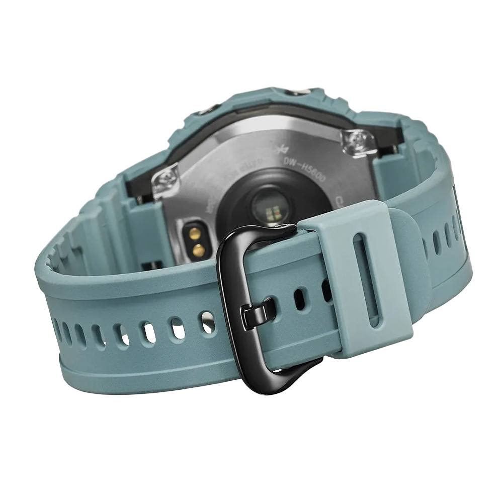 Casio G-shock G-SQUAD 5600 SERIES DW-H5600-2