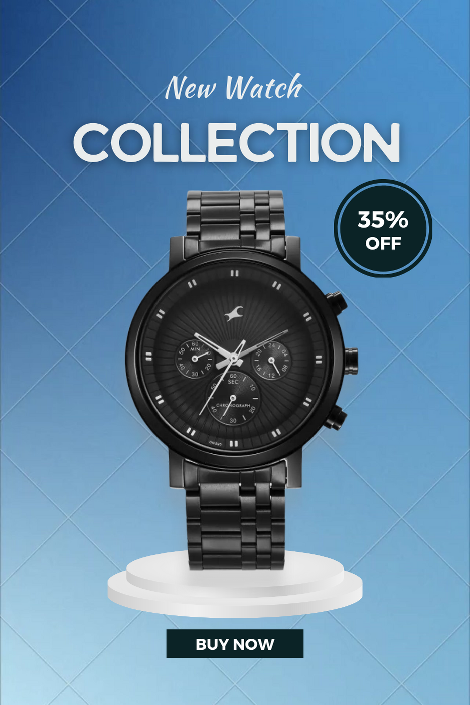 WatchOut Gallery | Best Online Watch Shop in Bangladesh