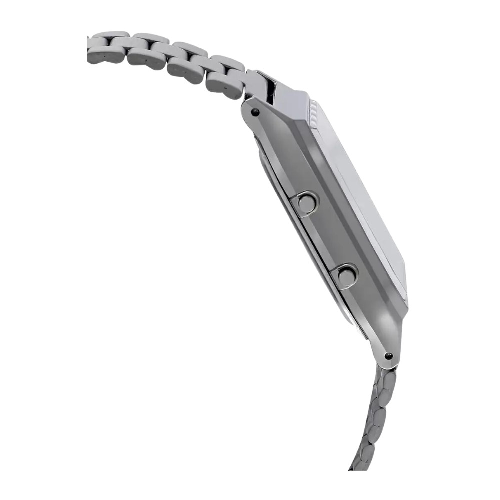 Casio Vintage AQ-230GG-2A